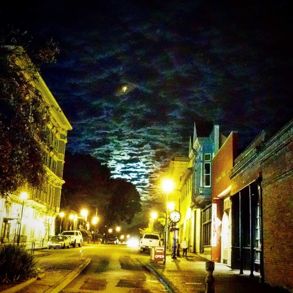 Eureka & Humboldt Bay – Visit Humboldt