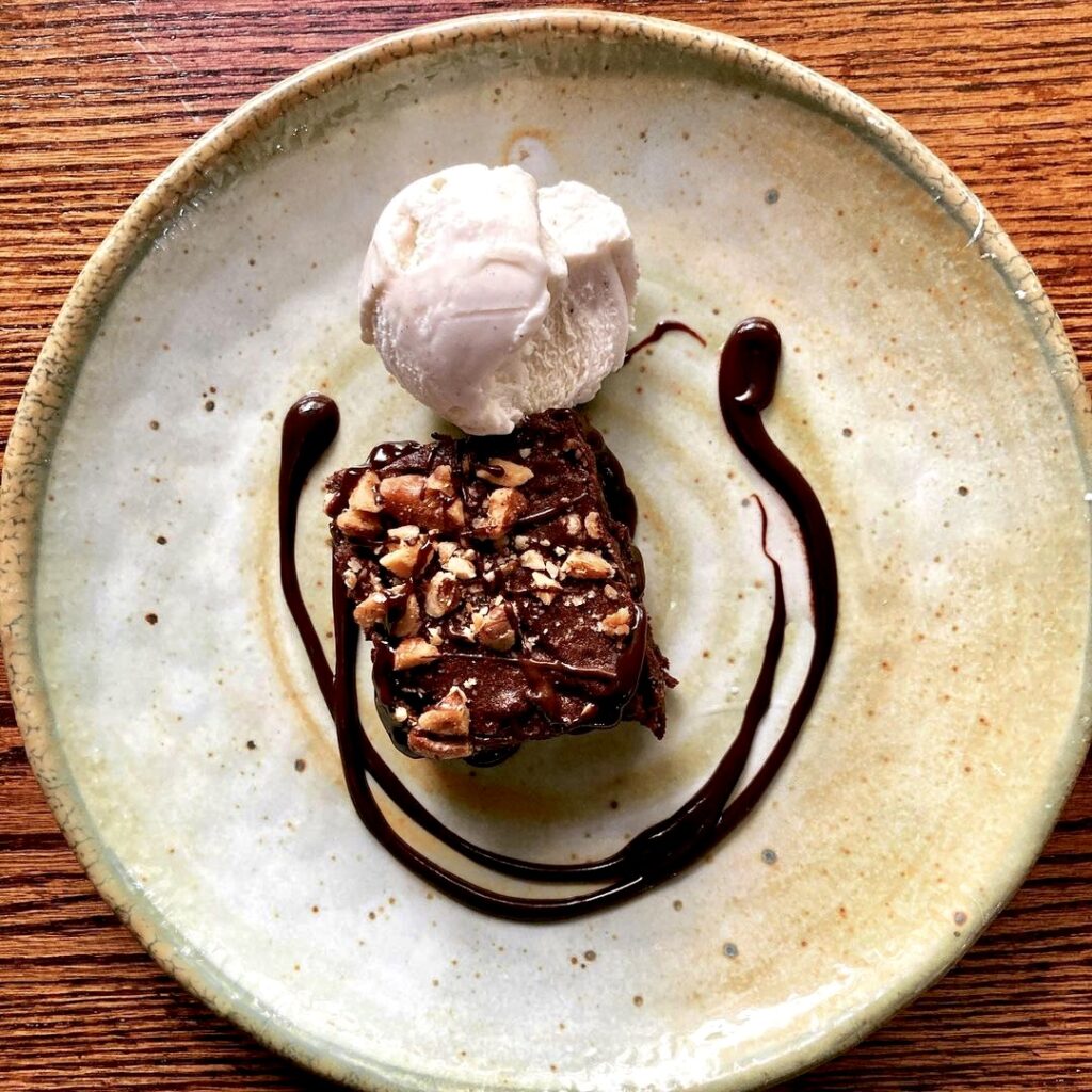Osprey Cafe – Visit Humboldt