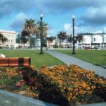 Arcata – Visit Humboldt