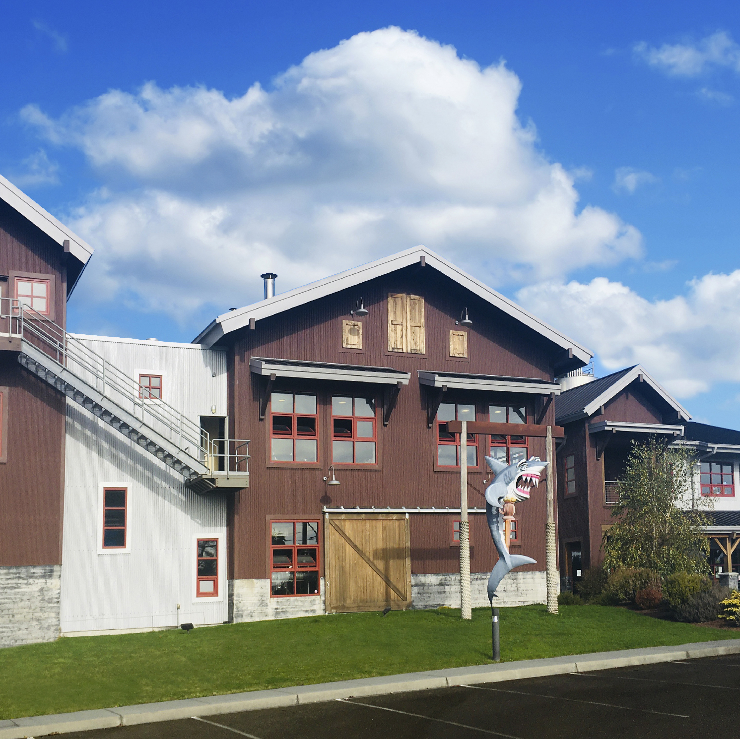 Eureka & Humboldt Bay – Visit Humboldt