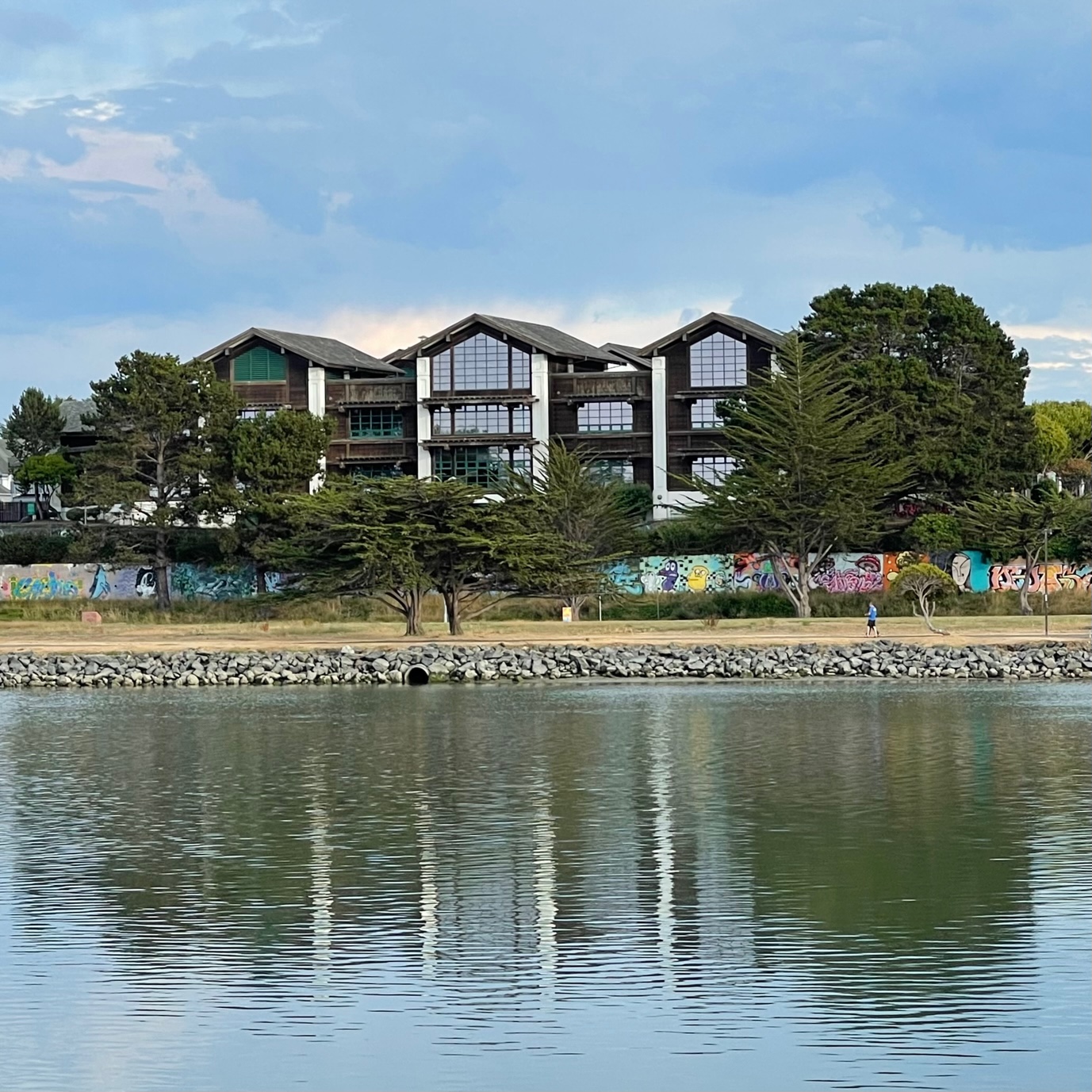 Eureka & Humboldt Bay – Visit Humboldt