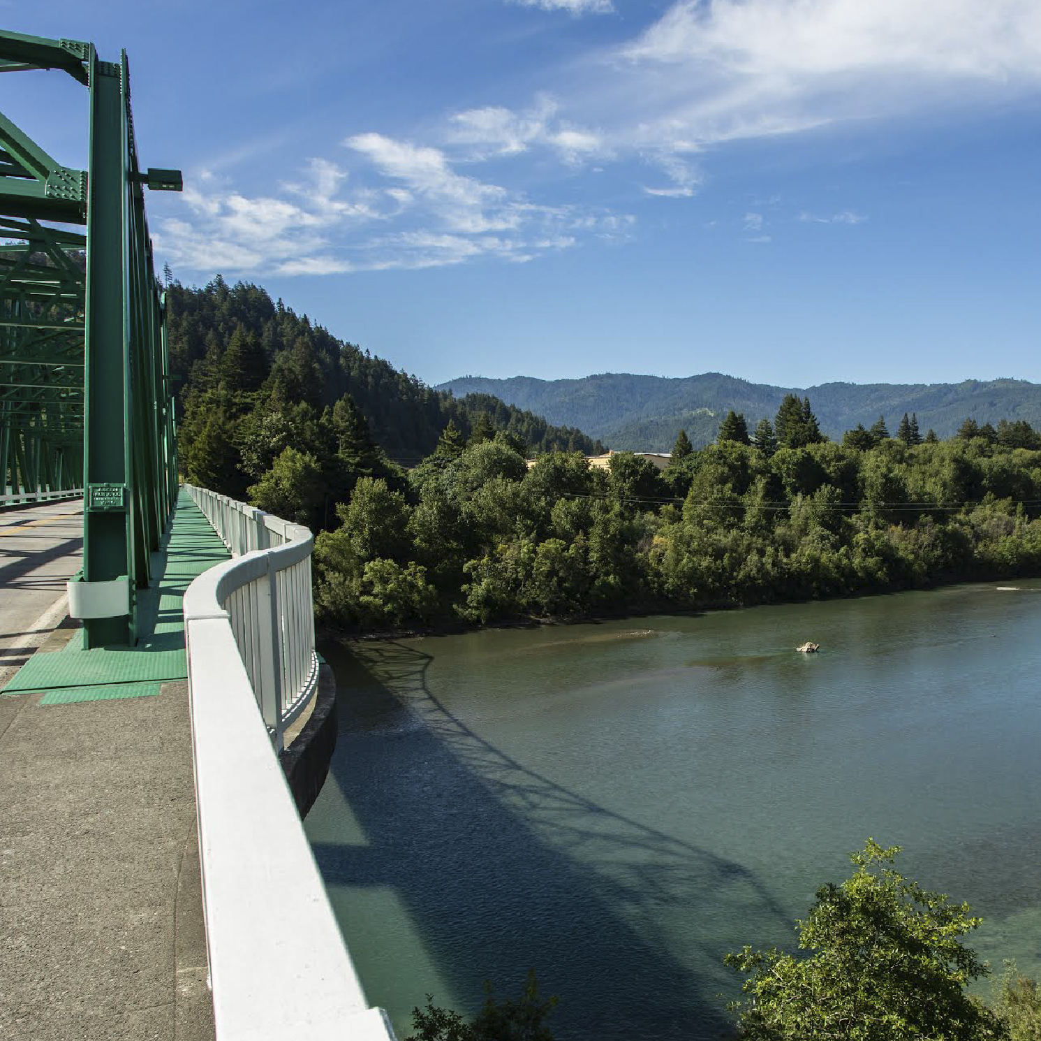 Scotia – Visit Humboldt