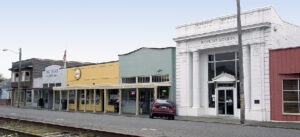 Activities – Visit Humboldt