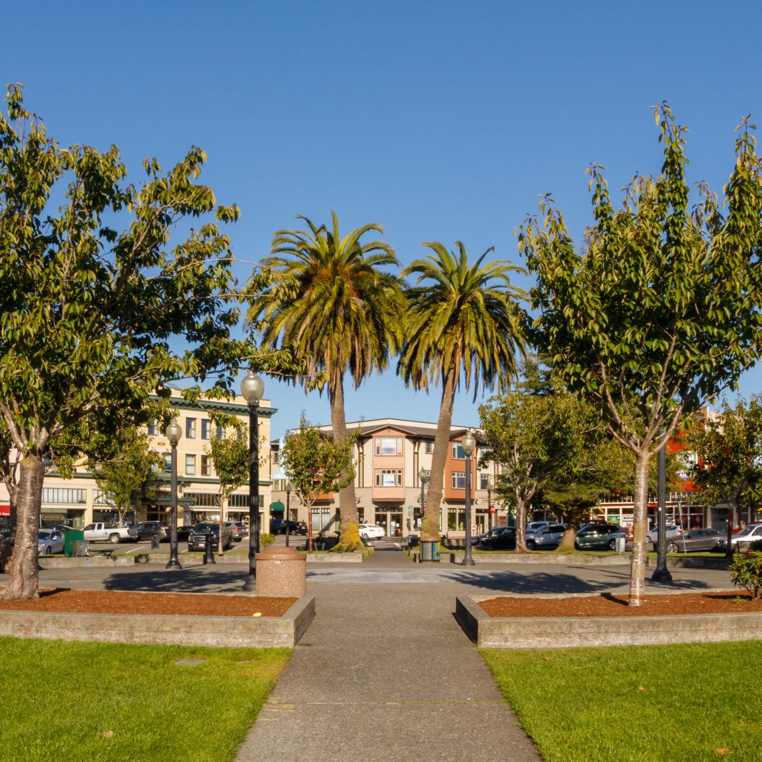 Arcata – Visit Humboldt