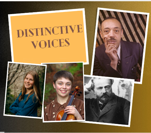 Seasonal County Events – Visit Humboldt